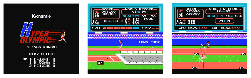 The Retrogaming Times - Thirty-Fourth Issue - September 2021